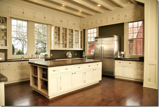 If Only I Had A Million Dollars - Addicted 2 Decorating®